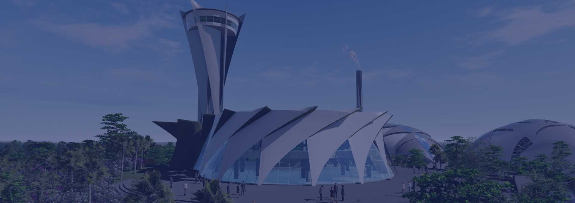 Beranda | Brantas Abipraya